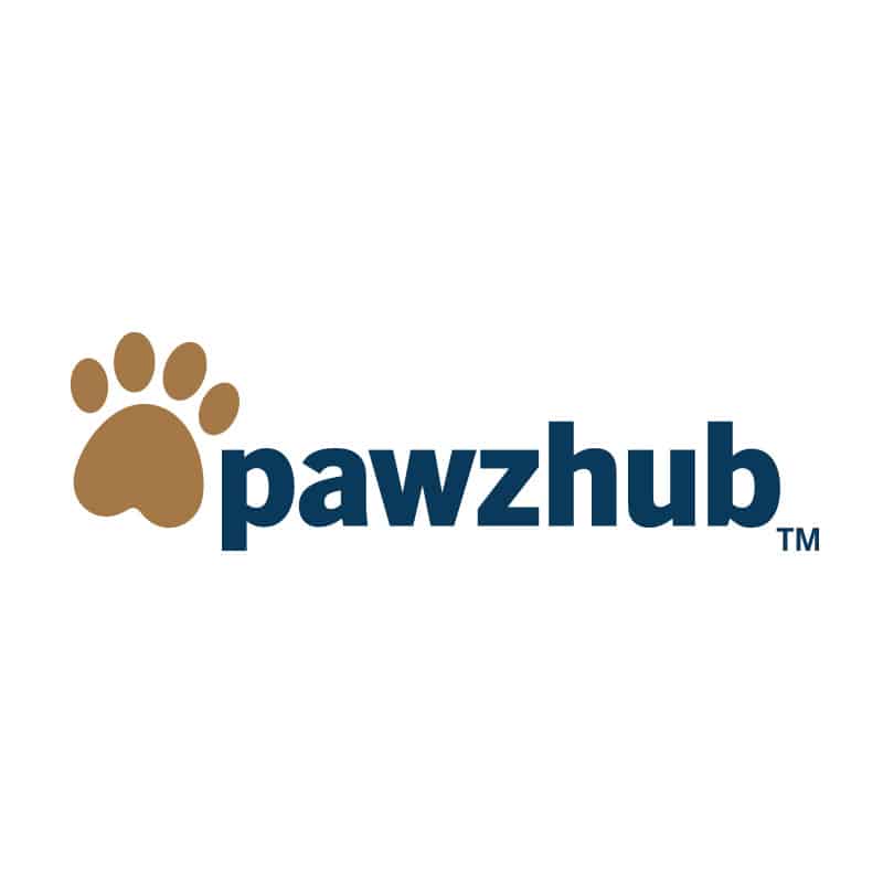 Community Standards - Pawzhub